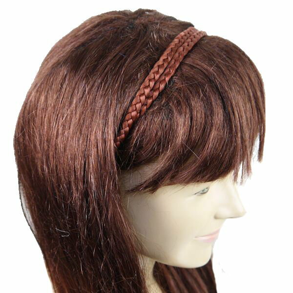 おでこに付けてヒッピーバンド★ 頭に付ければヘアバンドに♪ 2wayタイプのおしゃれなヘアアクセサリーです！ ゴム付きだから装着簡単♪ 可愛くもカッコよくもアナタ次第でいろいろアレンジ！ もちろん男性でも付けられますヨ！！ カッコよくきめち...