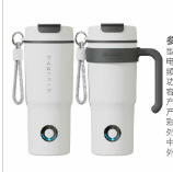 メーカー希望小売価格はメーカーカタログに基づいて掲載しています