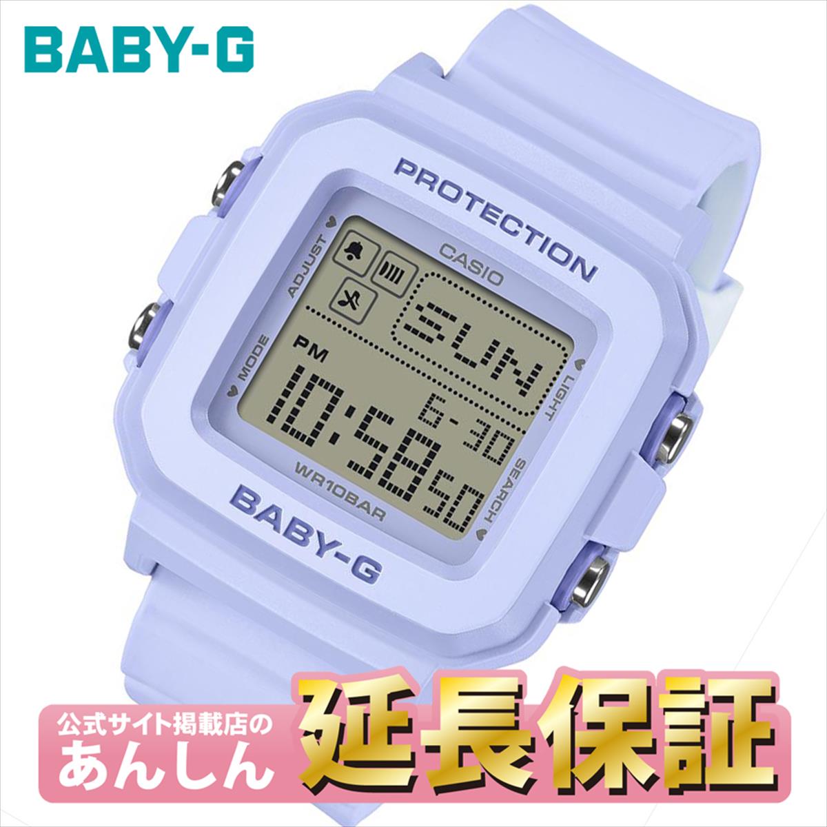 メーカー希望小売価格はメーカーサイトに基づいて掲載しています関連商品カシオ BABY-G＋PLUS BGD-10KH-2CJR 専用ホルダ...カシオ BABY-G＋PLUS BGD-10KH-9JR 専用ホルダー...8,910円8,91...