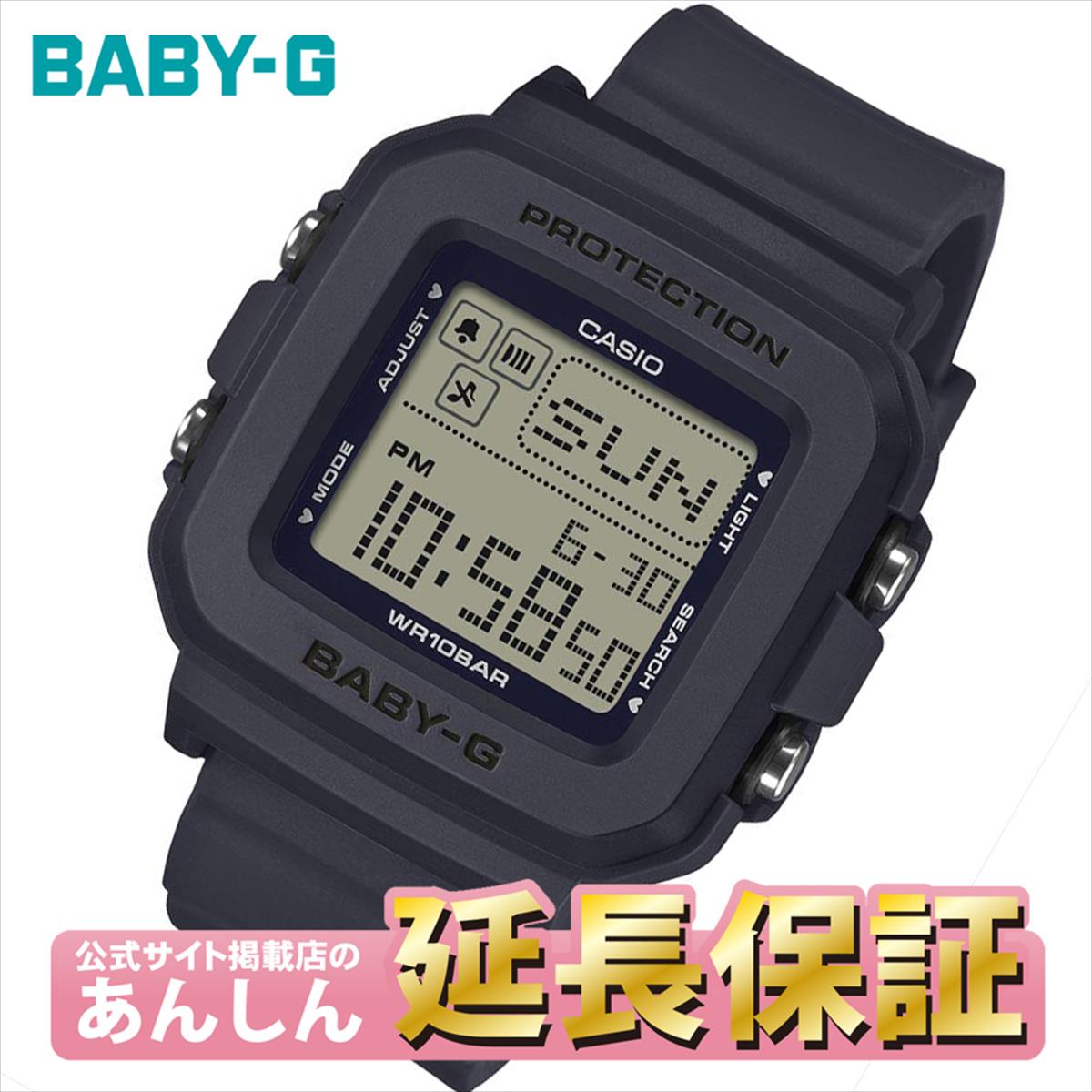 メーカー希望小売価格はメーカーサイトに基づいて掲載しています関連商品カシオ BABY-G＋PLUS BGD-10KH-2BJR 専用ホルダ...カシオ BABY-G＋PLUS BGD-10KH-9JR 専用ホルダー...8,910円8,91...