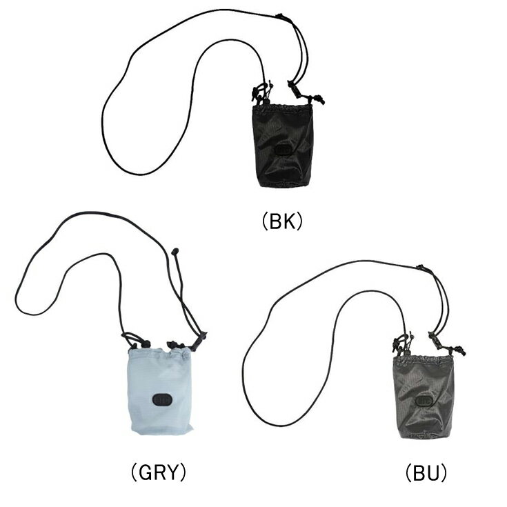 商品詳細 ARC TO GO SACK AR013 バッグ ランニングアクセサリー ポーチ ユニセックス【ar013】陸上・ランニング用品タンブラーや缶飲料をスマートに持ち運べる軽量バッグ。350MLのアイスコーヒーから700MLのタンブラ...