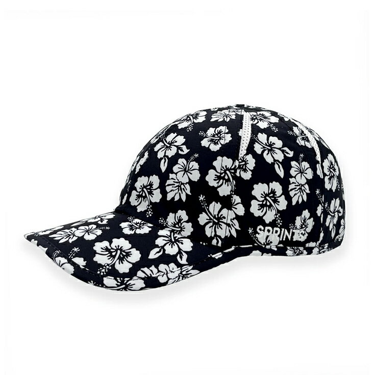 商品詳細 SPRINTS スプリンツ O.G.Hats オージーハット Flex on the Beach ランニングアクセサリ キャップ 帽子 ユニセックス【oghatsflexonth】陸上・ランニング用品ランニング、トレイルランニング...