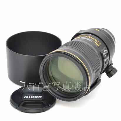 楽天市場】NIKON AF-S 300mm f4E PF ED VR 中古の通販 楽天市場】NIKON AF-S 300mm f4E PF ED VR 中古の通販