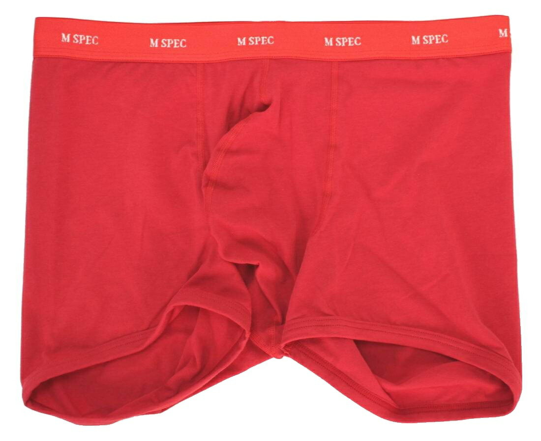 楽天市場】egde(サイズ(S/M/L)LL)(ボクサーパンツ 楽天市場】egde(サイズ(S/M/L)LL)(ボクサーパンツ