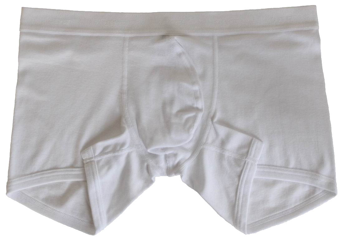 ※おことわり: ★着用イメージはブラックとなります。 　日本製 【生地】　綿100％ 綿フライス(ソフト仕上げ) 【腰ゴム】東レキュープ(Quup)ナイロン83% ポリウレタン11% 　　　　　ポリエステル6% MSPECロゴ入り30mm巾...