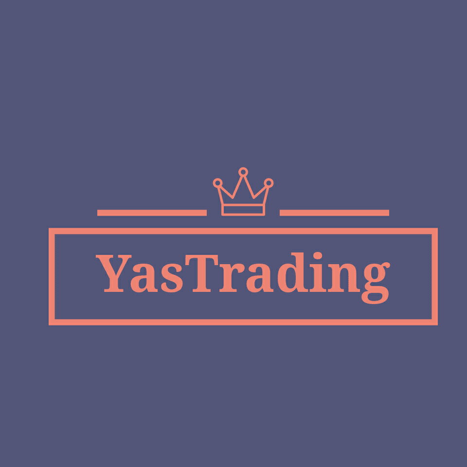 楽天市場 | YasTrading - レディースバッグ等アパレル用品を中心に取り扱っております。