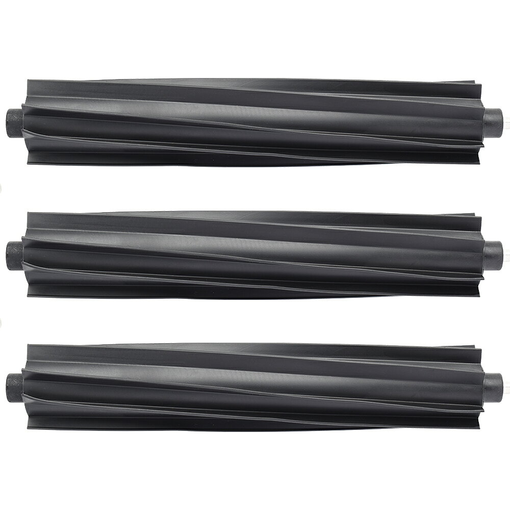 ※当商品はノーブランド品(互換品)です。メーカー純正品(正規品)ではございません。※ご覧になる環境によって、画像と実際の商品の色味が異なる場合がございます。 サイドブラシ 》 フィルター 》 メインブラシ 》 ゴミパック 》 交換パーツ7点...