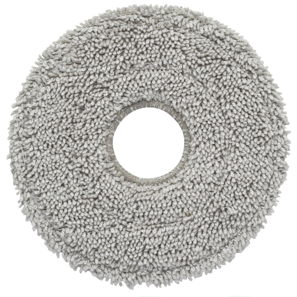 ※当商品はノーブランド品(互換品)です。メーカー純正品(正規品)ではございません。※ご覧になる環境によって、画像と実際の商品の色味が異なる場合がございます。 交換パーツ5点セット 》 交換パーツ9点セット 》 交換パーツ28点セット 》 商...