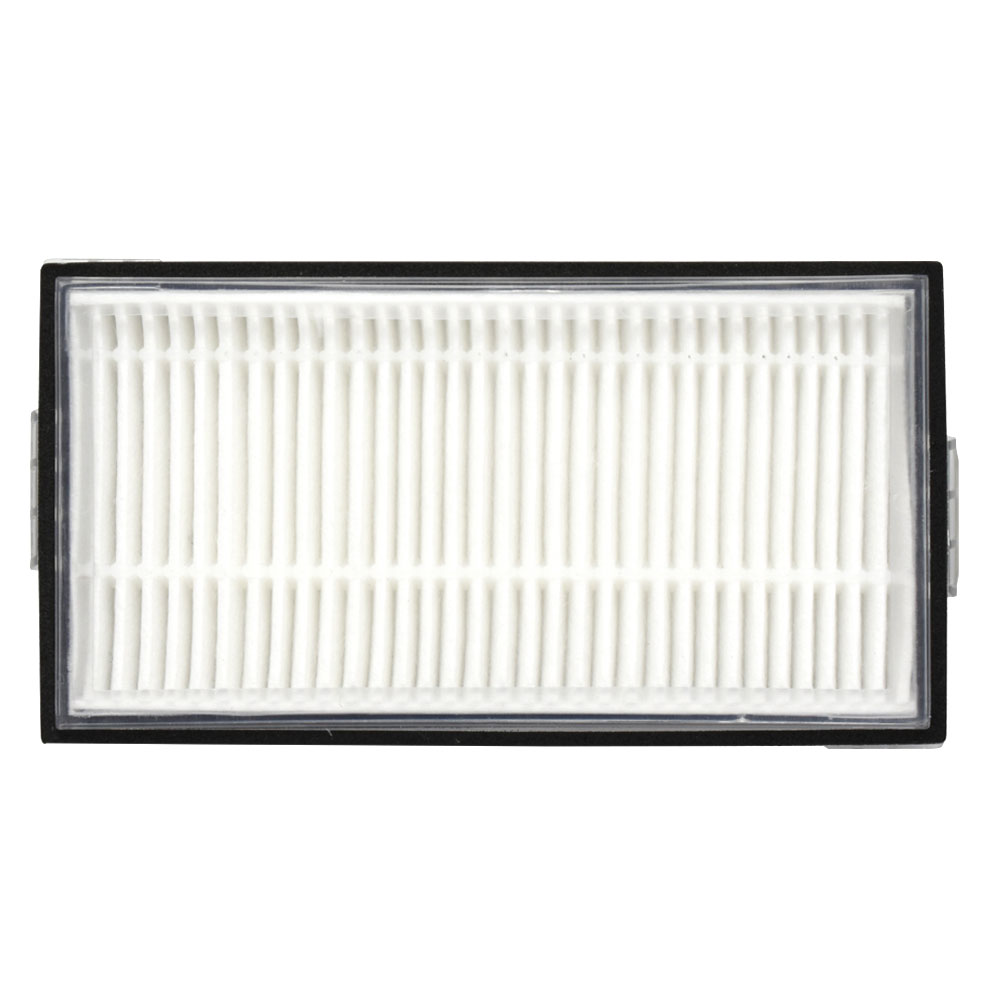 ※当商品はノーブランド品(互換品)です。メーカー純正品(正規品)ではございません。※ご覧になる環境によって、画像と実際の商品の色味が異なる場合がございます。 交換パーツ3点セット 》 交換パーツ6点セット 》 交換パーツ8点セット 》 交換...