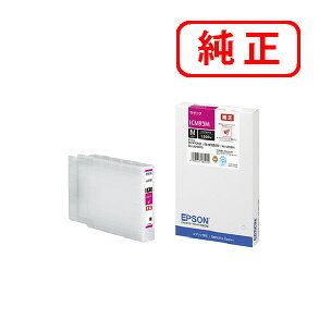 ● 商品の詳細 エプソン　ICM92M　マゼンタ（Mサイズ）　純正インクカートリッジ ※価格はインク3個の価格となります ● 対応機種一覧PX-M840F PX-S840 PXM840F PXS840 ● 関連商品 &emsp;ICBK92...