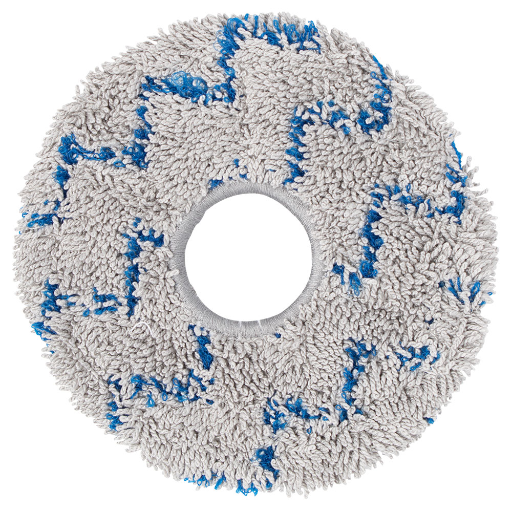 ※当商品はノーブランド品(互換品)です。メーカー純正品(正規品)ではございません。※ご覧になる環境によって、画像と実際の商品の色味が異なる場合がございます。 フィルター 》 メインブラシ 》 モップ 》 ダストパック 》 交換用消耗品8点セ...