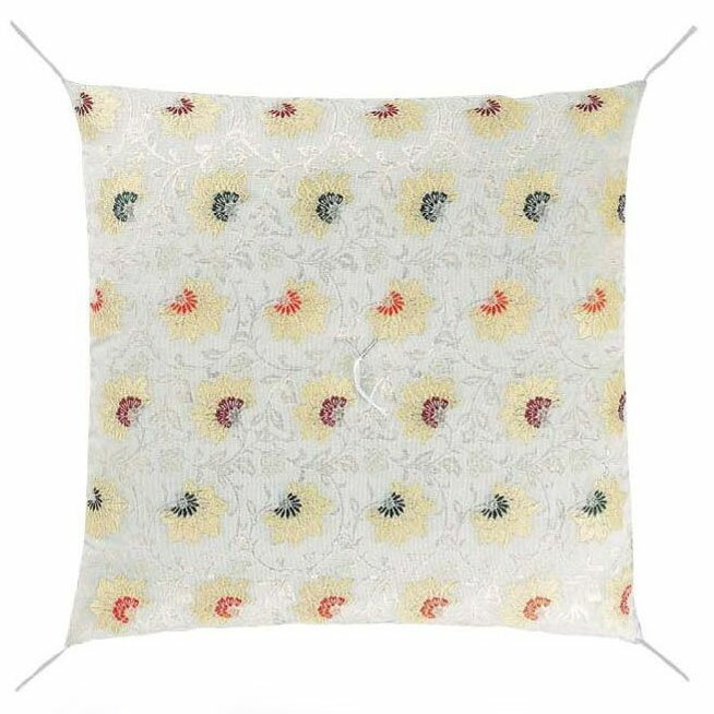 ●寸法(約/cm): 67×68