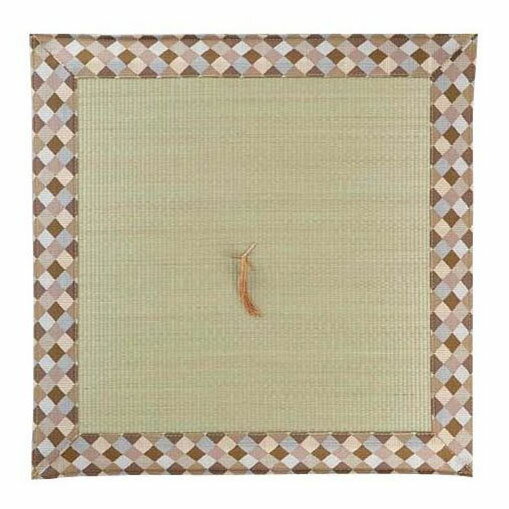 ●寸法(約/cm): 60×60