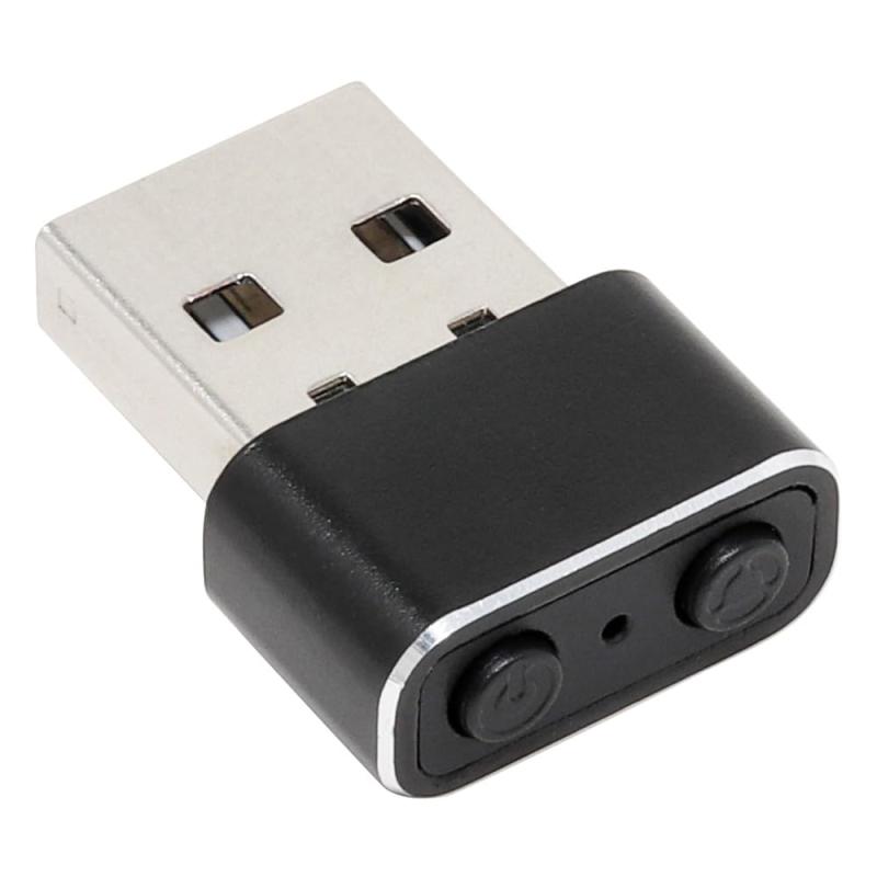 アイネックス USBマウスジグラー U20A-MMJGRコネクタ形状: USB Standard-A オス動作モード1: 極めて小さい範囲で左右に移動 (初期設定)動作モード2: 左右に一定距離移動動作モード3: 画面内をランダムに移動サイ...