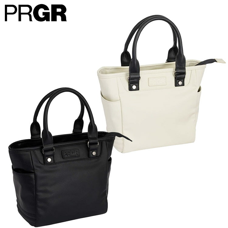 プロギア プレミアムモデル ミニトートバッグ PMT-111 メンズ 必要な物がしっかり入るラウンドトート。 加水分解しにくい耐久性、耐摩耗性に優れた合成皮革使用。 ・加水分解しにくい耐久性、耐摩耗性に優れた合成皮革使用 ・シックで落ち着い...