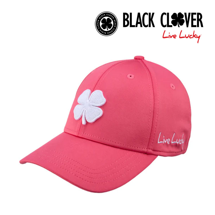メーカー希望小売価格はメーカーサイトに基づいて掲載していますブラッククローバー キャップ プレミアム クローバー 144 メンズ レディース 【商品詳細】 ブラッククローバーの人気定番商品「プレミアムクローバー」コレクションは、アイコンのク...