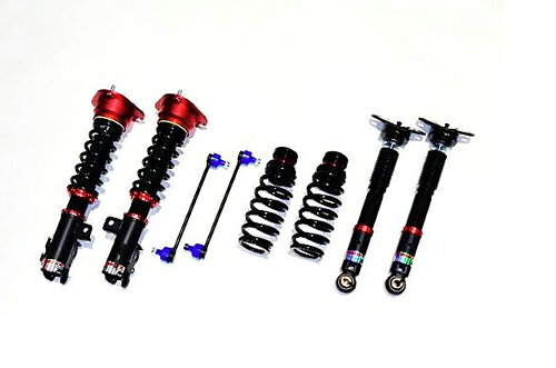 商品情報【商品名】BLITZ DAMPER ZZ-Rブリッツ ダンパー ダブルゼットアール【設定車種】 対応車種 ： TOYOTA GR COROLLA 年式 ： 2025/3〜 型式 ： GZEA14H エンジン型式 ： G16E-GTS...