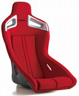 商品情報【商品名】BRIDE A.i.R.ブリッド エアー【仕様】【対応シートレール】LFタイプ※ LFタイプの設定が無い車種はFO/FB/FK、FG、IG、FXタイプとなります。●FRP製シルバーシェル●日本製 ●難燃生地●保安基準適合モ...