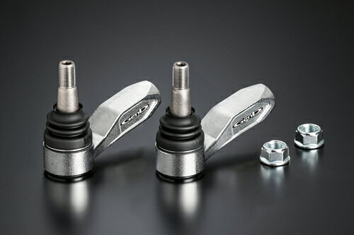 商品情報【商品名】 Genb BUMP ADJUST TIE ROD END玄武(ゲンブ) バンプアジャストタイロッドエンド【設定車種】 対応車種： NISSAN NV350 CARAVAN 型式： E26 年式： - 【特長】 【スペック...