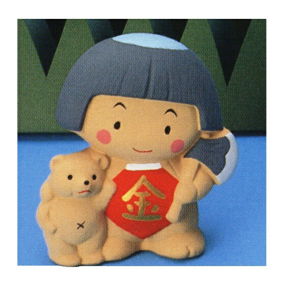 人形の高さ：105mm人形のサイズ等は若干の誤差があります。目安とお考えください。