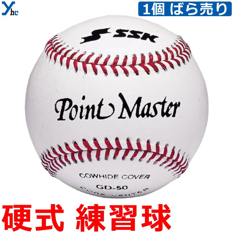 【ゆうパケットパフについての注意点】 必ずお読みください。 ・こちらの商品は 　6球までゆうパケットパフ対応商品です。 ・7球以上のご注文で宅配便に変更し 　発送させて頂きます。 ・他の商品と同送の際 　宅配便に変更させて頂く場合もございま...