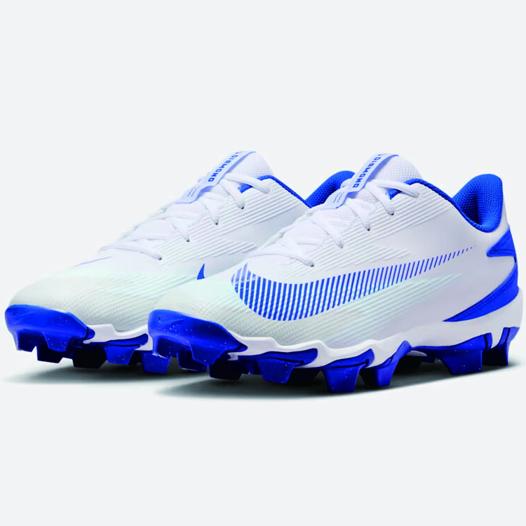 日本未発売! Nike Diamond Gamer MCS Nike ダイヤモンド クラッチで、 プレーに自信を！ ■ 商品名 【ナイキ ポイントスパイク】 NIKE 野球 スタッドスパイク 大人用 Nike Diamond Clutch ...