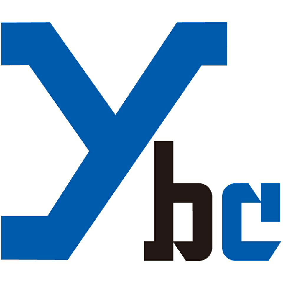 楽天市場 | ベースボールショップybc - 野球用品はYBCにおまかせ！ミズノ、アシックス、SSK、ゼット等