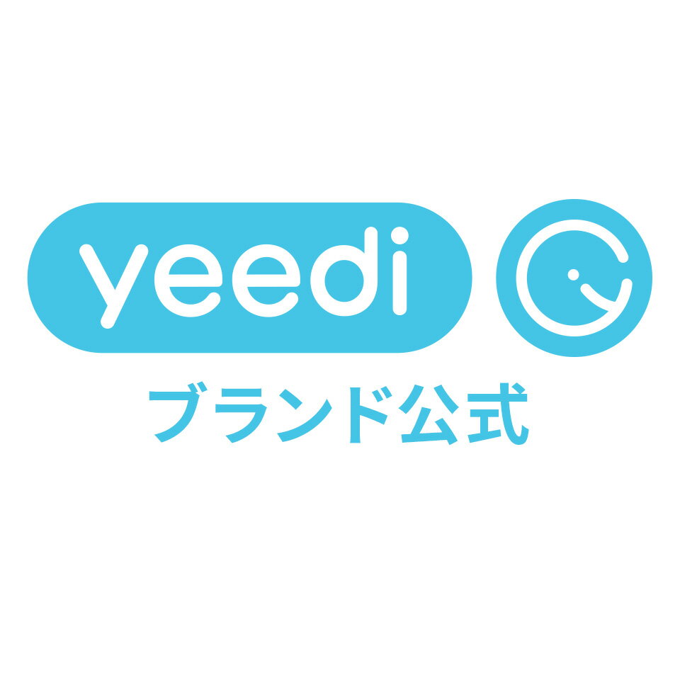 楽天市場 | yeedi公式 楽天市場店 - yeedi公式楽天市場店