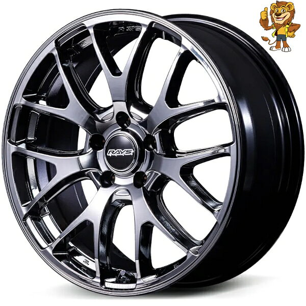商品詳細メーカーRAYS (レイズ)商品名HOMURA (ホムラ) 2x7FA-C ホイールのみ1本サイズ18インチ 7.5J PCD:100 穴数:5 インセット:50カラーレイズブラックメタルコート (SNJ)ハブ径(mm)65DRIL...