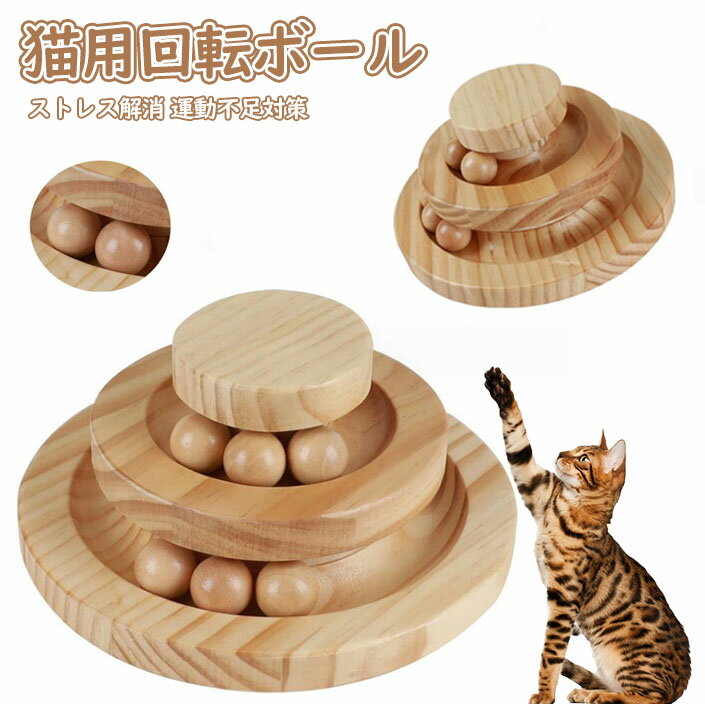 【注意事項】 ※画像はご覧になっているモニターやPCなどの環境により、実物と多少カラーが異なる場合がございます。 ※ページに記載の通りですが、製造時期や改良などによって仕様が若干異なる場合がございますので何卒ご了承下さい。 ※色味やサイズが...