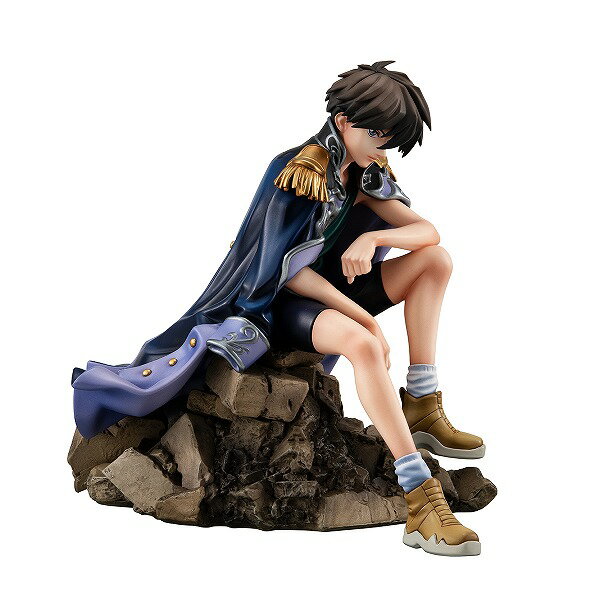 楽天市場】アルファオメガ フィギュアの通販 楽天市場】アルファオメガ フィギュアの通販