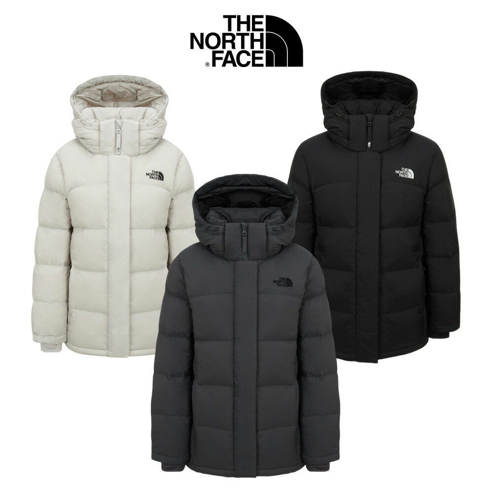 商品情報商品名W'S CLOUD HYBRID DOWN JACKET素材表地 : ナイロン 100%裏地:ナイロン100%中袖:ポリエステル90%、ポリウレタン10%身幅:ポリエステル100%裏地:ダック羽毛50%(綿毛90%、羽毛10%...