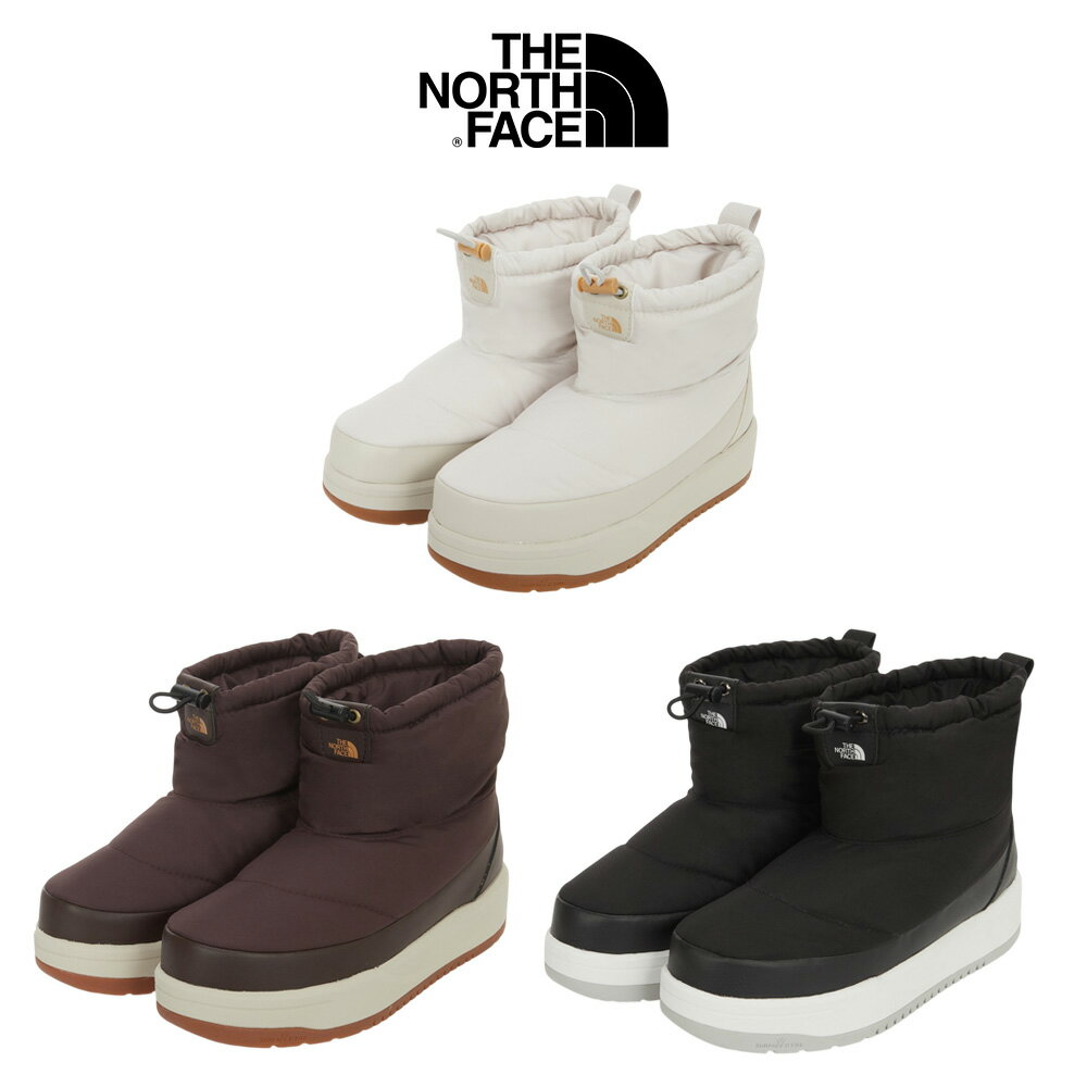 商品情報商品名PLATFORM BOOTIEサイズ23cm,24cm,25cm商品説明シンプルなデザインにボリューム感のある、High Profile(厚底)ミッドソールを組み合わせたレディース用防寒ブーツ。 リサイクル保温素材「ECO V...