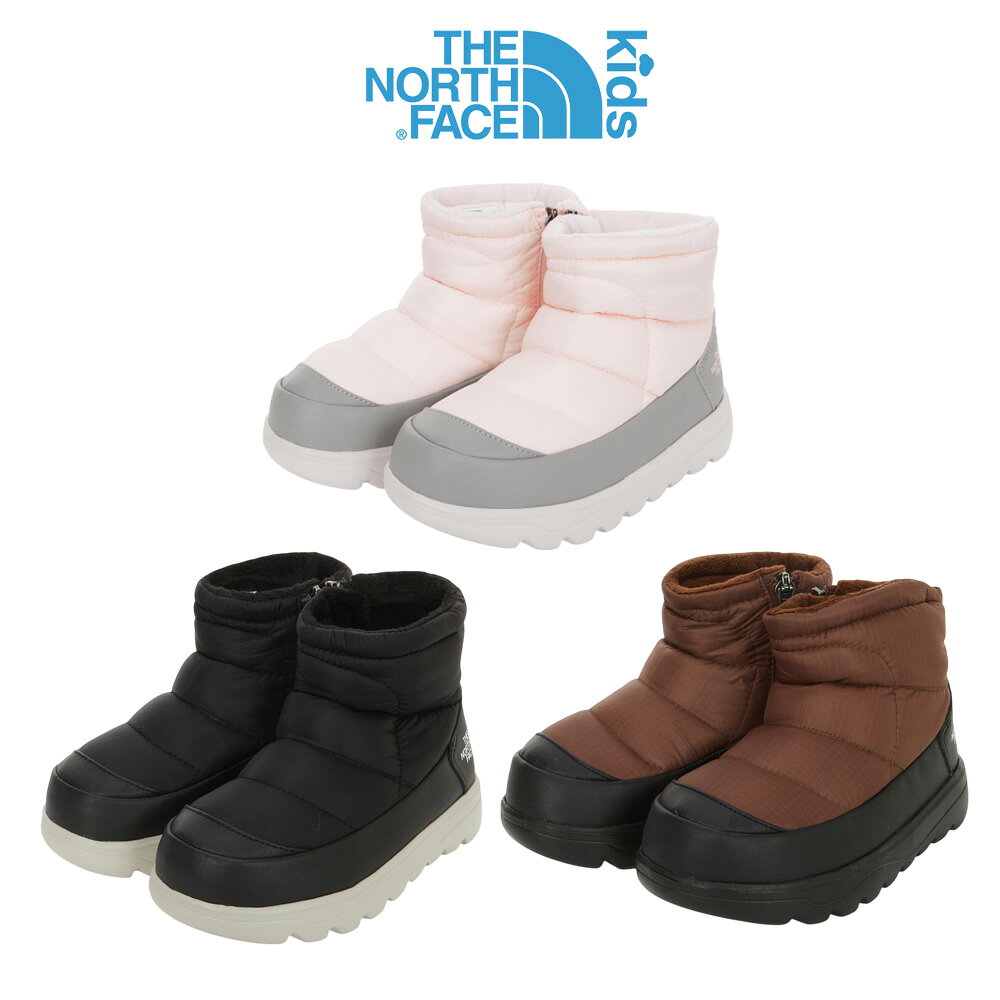 商品情報商品名K'S BOOTIE SHORT商品説明HYDRO STOPPER素材のWINTER GRIPアウトソールを採用し、雪道、凍結路、濡れた路面で高いグリップ力を発揮。リサイクル保温素材(ECO T-BALL)を使用し、保温性に優...