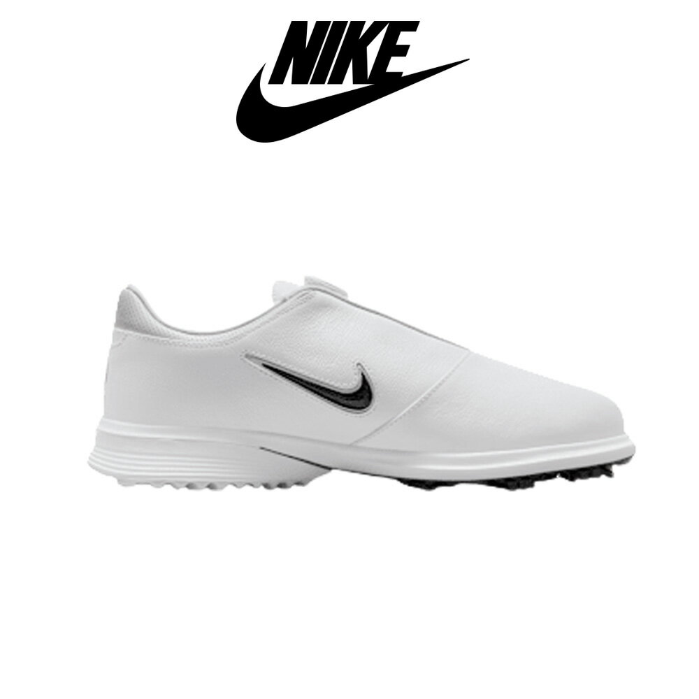 商品情報商品名Nike Victory Tour 4 BOA関税＊関税負担なし＊弊店が利用する国際運送会社では販売店が関税を負担するシステムとなっております。購入者様に関税がかかることはありませんので、ご安心ください。注意事項・当商品は韓国...