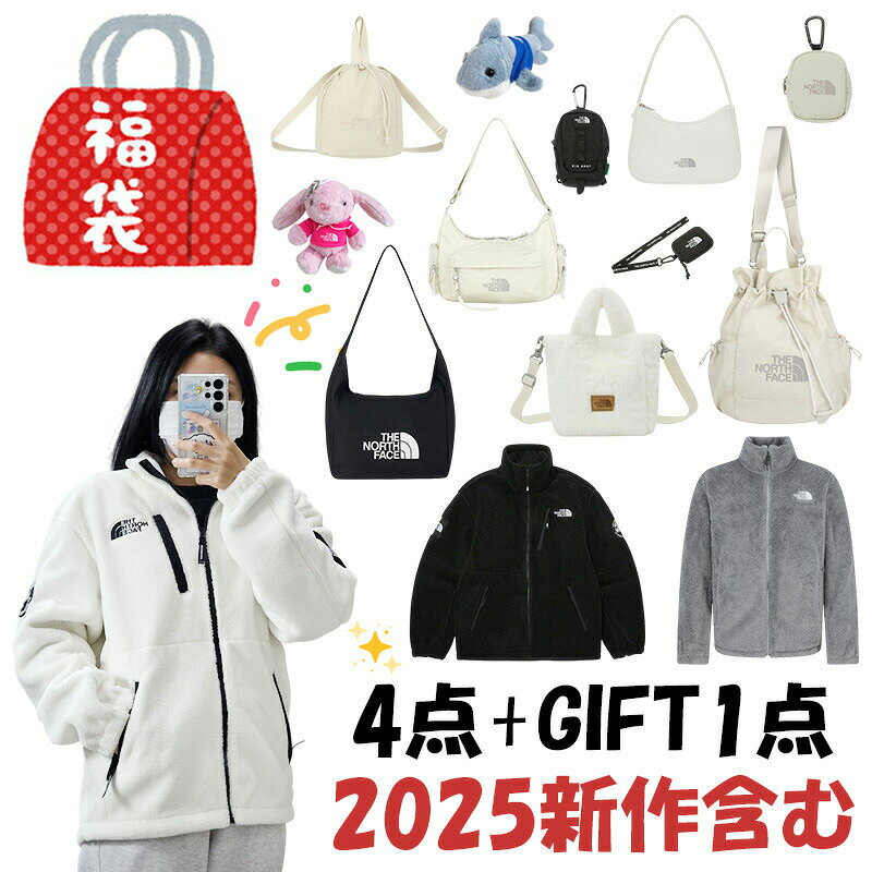 商品情報関税＊関税負担なし＊弊店が利用する国際運送会社では販売店が関税を負担するシステムとなっております。購入者様に関税がかかることはありませんので、ご安心ください。【注意事項】・当店でご購入された商品は、原則として、「個人輸入」としての取...