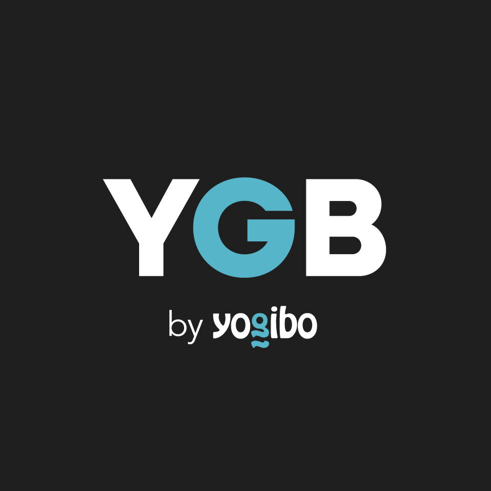 楽天市場 | YGB楽天市場店 - Yogiboが新たに展開するYGBブランドのビーズソファ
