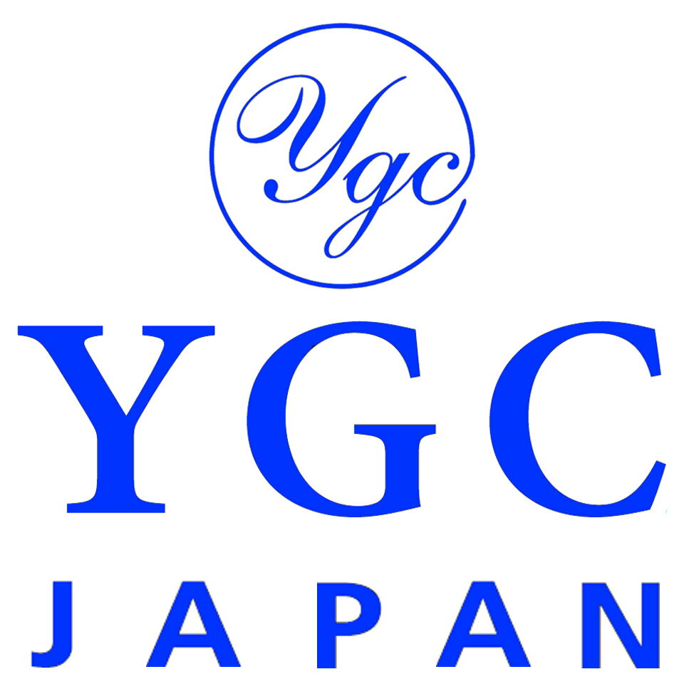 楽天市場 | YGC Japan - YGCはアジアの優れた企画を日本の皆様にお届けする活動をしています。