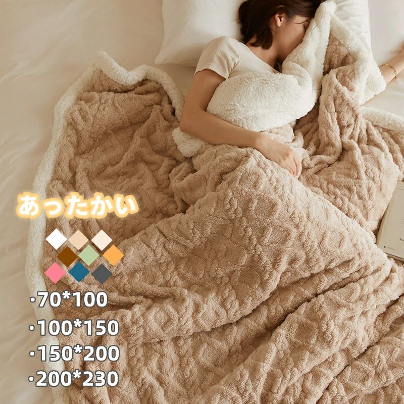 素材：ポリエステル ※サイズについては2-3センチの誤差があります。■採寸の仕方によってサイズが異なる場合がございますので予めご了承ください。 注意事項 ■海外生産の為、多少のキズ、汚れがある場合がございますので、予めご了承下さい 。 ■も...