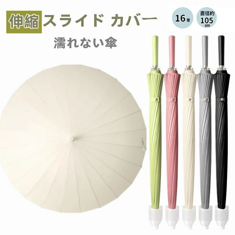 &nbsp; &nbsp; &nbsp; &nbsp; &nbsp; &nbsp; &nbsp; &nbsp; &nbsp; &nbsp; &nbsp; &nbsp; &nbsp; &nbsp; &nbsp; &nbsp; &nbsp; &...