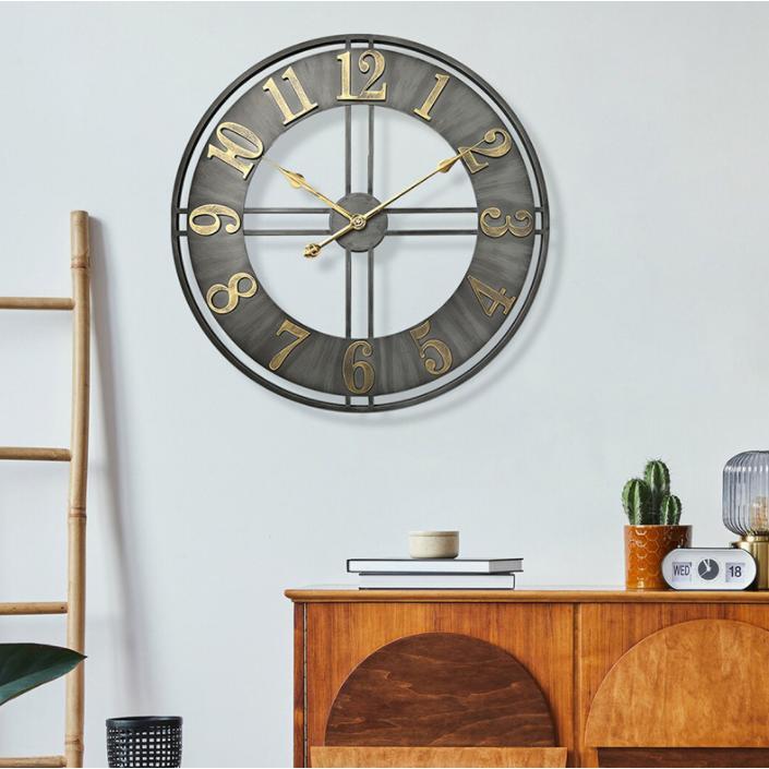 ●材質：ABS樹脂、プラスチック、鉄など。商品サイズ(cm)78.5cm※商品によって、DIY商品でご自身で針を掛けつける場合がございます。●材質：ABS樹脂、プラスチック、鉄など。商品サイズ(cm)78.5cm※商品によって、DIY商品で...