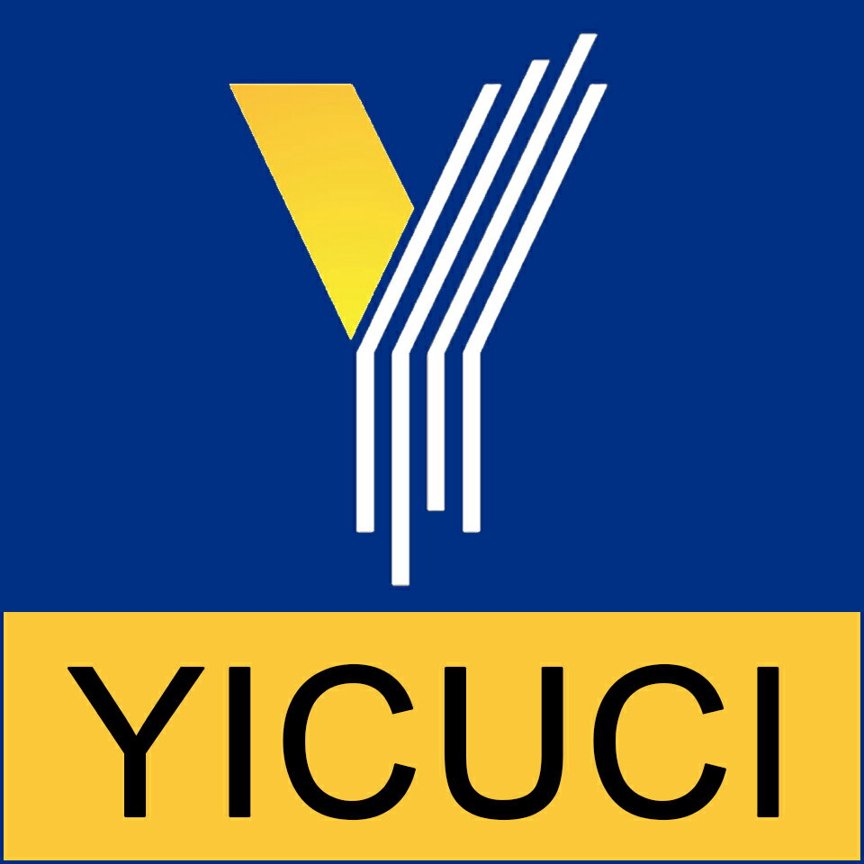 楽天市場 | YICUCI - YICUCI 通信販売部