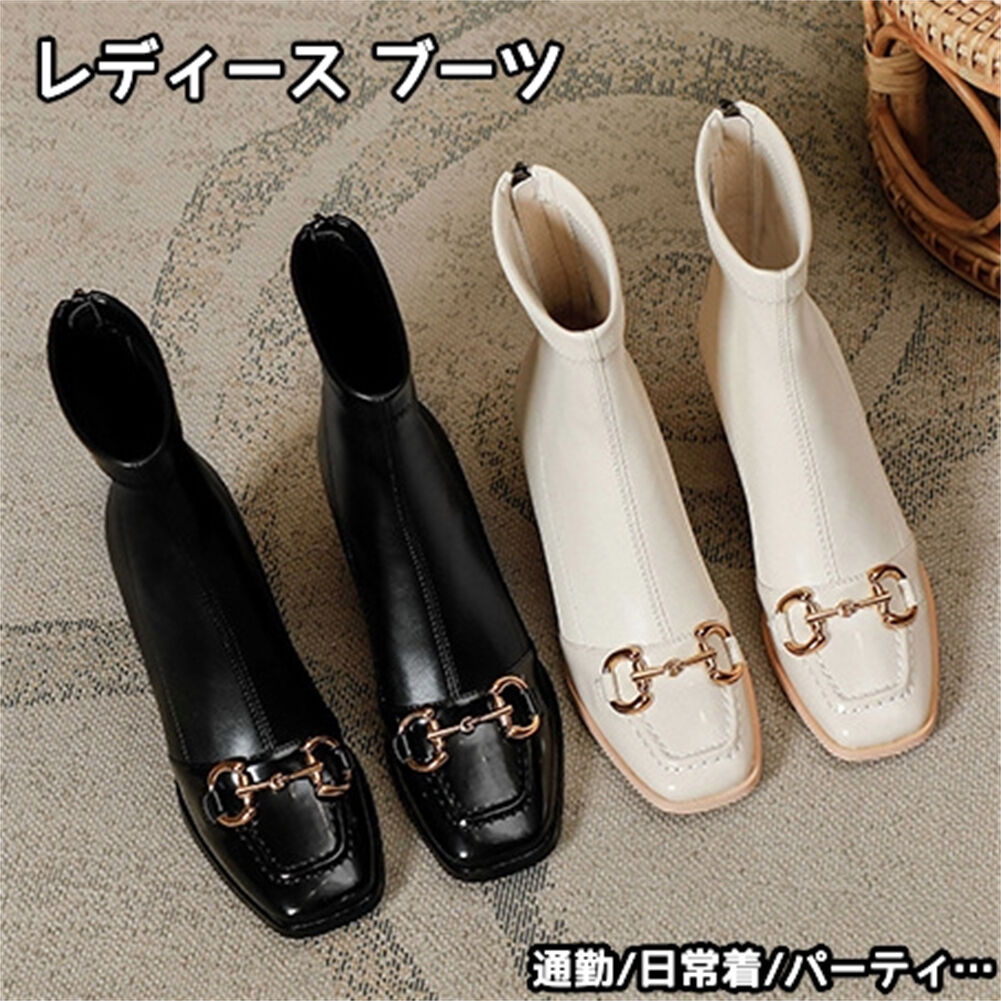 サイズヒール：6cm 詳細サイズ： 34（22cm） 35（22.5cm） 36（23cm） 37（23.5cm） 38（24cm） 39（24.5cm） 表記寸法と実寸値の多少の誤差はご了承ください。 ※フィット感は個人差がございます。幅...