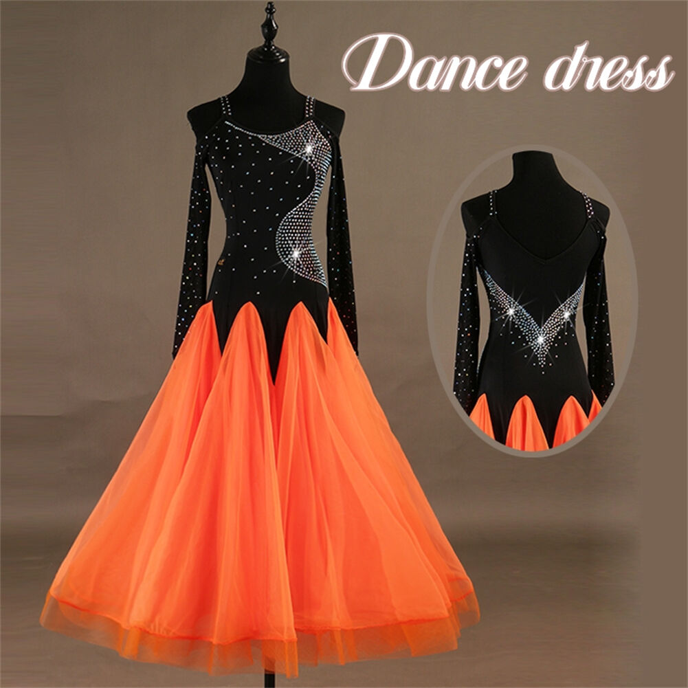 商品内容ドレスカラーオレンジサイズ詳細サイズ：(cm) S/バスト:78~84cm ウェスト:62~66cm ヒップ:83~88cm M/バスト:84〜88cm ウェスト:66〜70cm ヒップ:88〜92cm L/バスト:88〜92cm ...