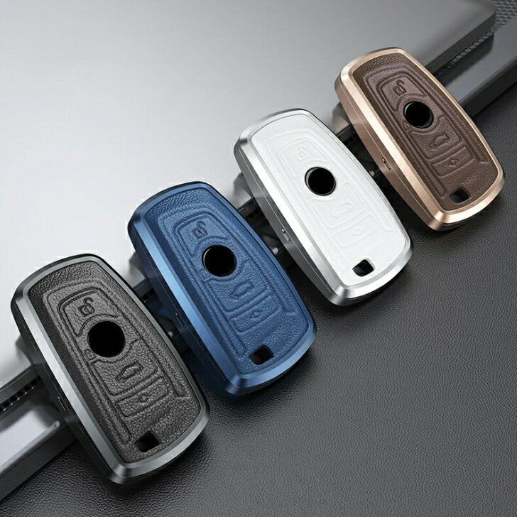 商品情報メーカー名ontto　商品名ontto BMW用 スマート キーケース 高級 キーカバー 耐久性 キーホルダー オシャレ リモコンキーケース bmw 1 3 4 5 6 7シリーズ X3 X4 M5 M6 f10 f11 f30 f...
