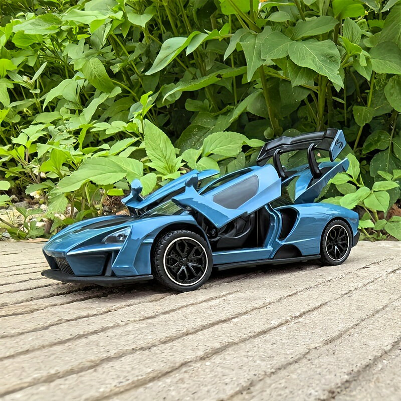 商品情報商品説明主な素材: 亜鉛合金色: ブルー, パープル, 橙色1/32合金カーモデル、音光付き、誕生日・クリスマスギフト 1/32合金カーモデル、音光付き、誕生日・クリスマスギフト 5