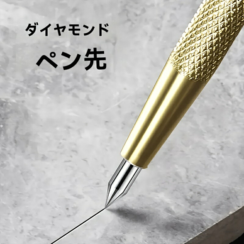 6pcs ダイヤモンドチップscriberペンセット、精密加工、ガラス・タイル・金属・木材に 6pcs ダイヤモンドチップscriberペンセット、精密加工、ガラス・タイル・金属・木材に 5
