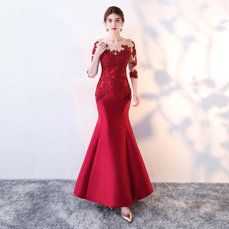 表記サイズ XSサイズ、Sサイズ、Mサイズ、Lサイズ、XLサイズ、2XLサイズ、3XLサイズ サイズ詳細 XS バスト77cm ウエスト60cm 着丈約140cm S バスト80cm ウエスト63cm 着丈約140cm M バスト84cm ...