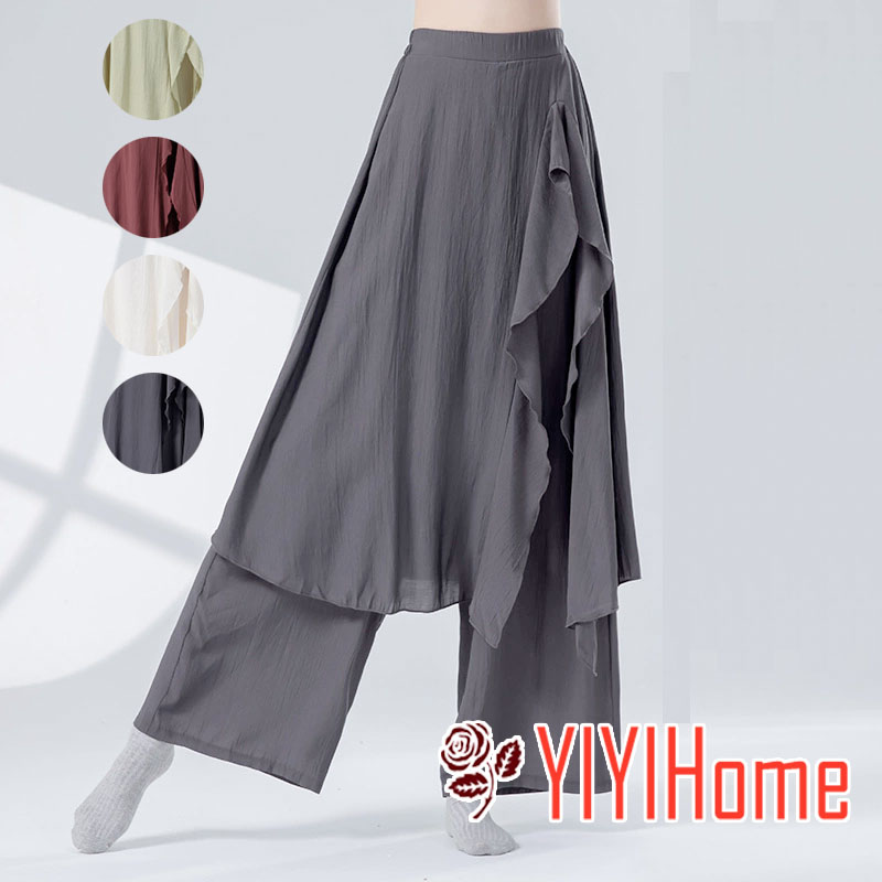 表記サイズ Mサイズ、Lサイズ、XLサイズ サイズ詳細 Mサイズ 着丈約98cm ウエスト約60cm 身長約155-165cm 体重約45-57.5kg Lサイズ 着丈約100cm ウエスト約63.5cm 身長約160-170cm 体重約5...