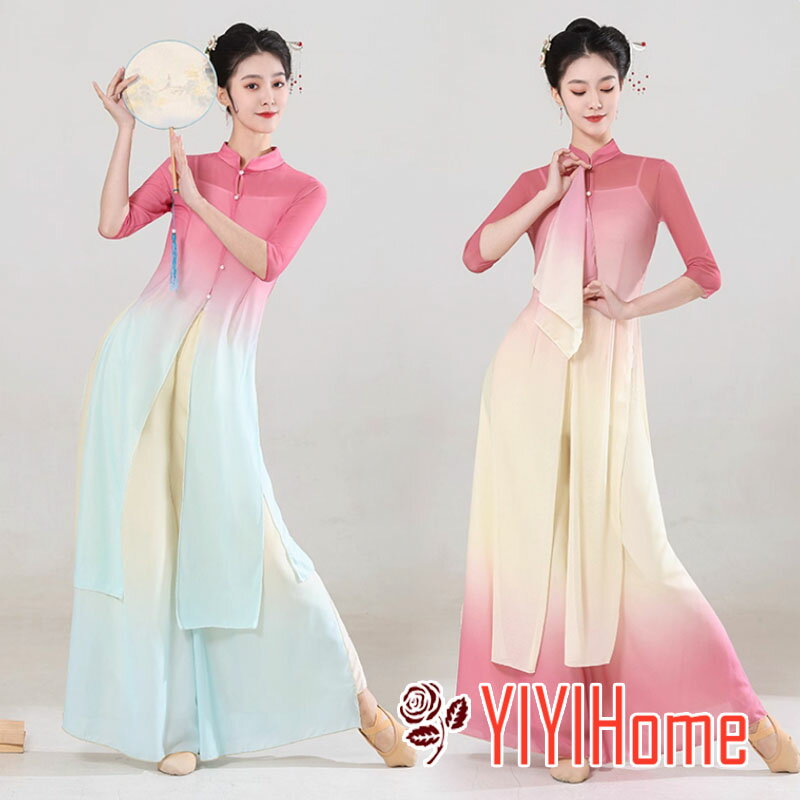 表記サイズ S-3XL セット内容 トップス、パンツ、インナーキャミ、ハンカチ4点セット サイズ詳細 Sサイズ 体重約40-45kg　身長約150-170cm バスト約80cm トップス丈約104cm 袖丈約29cm パンツ丈約94cm M...